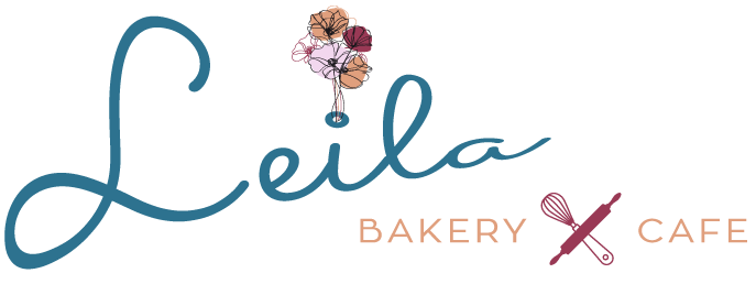 Leila Bakery & Cafe | Leila Bakery & Cafe